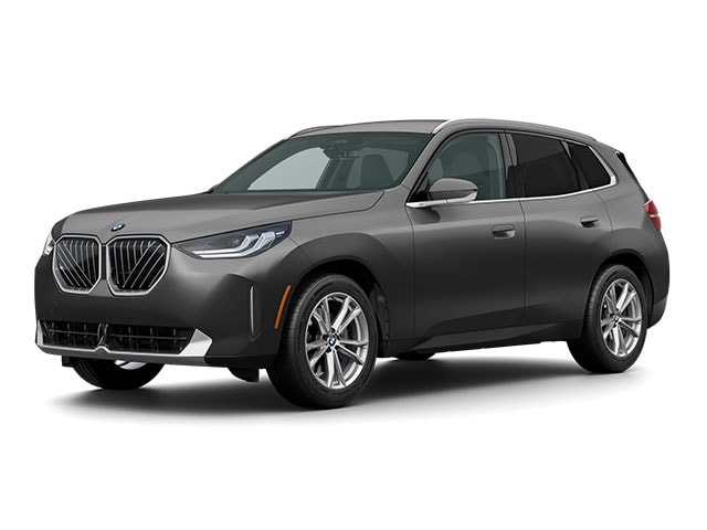 2026-bmw-x3-suv-digital-showroom-bmw-cleveland